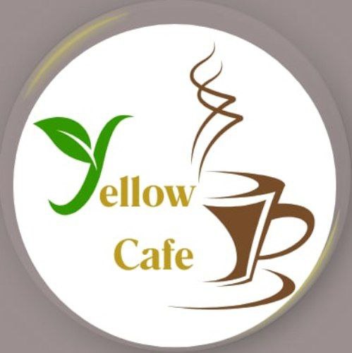 Yellow Cafe | Cozy Irish Breakfast and Lunch in Dublin